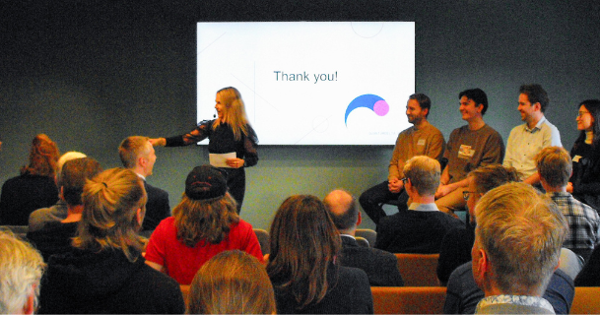 Mbo, hbo en universiteit bundelen krachten voor quantumtechnologie ...