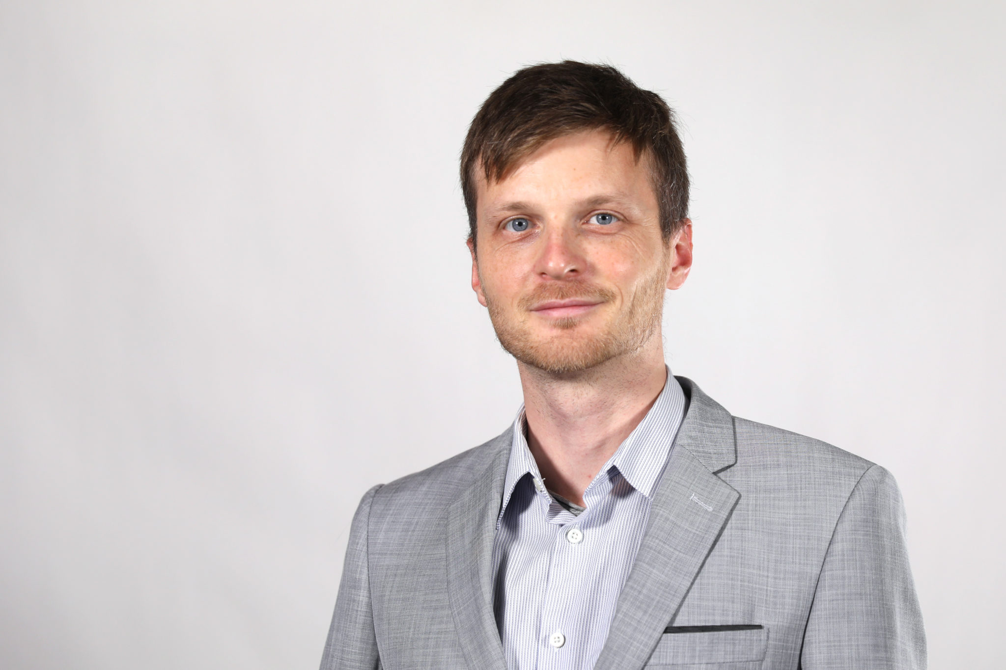 Louk Rademaker - Universiteit Leiden