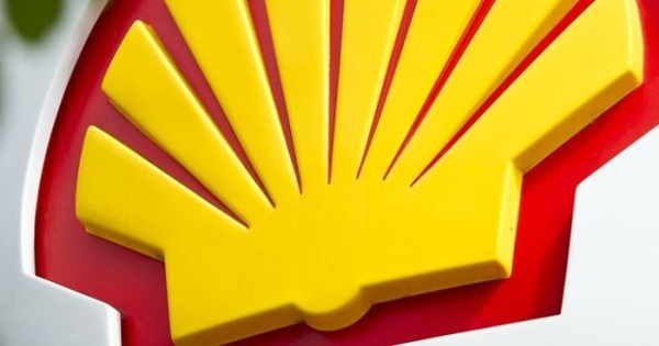 Shell Afstudeerprijs voor Physics masterstudent Robert-Jan Slager ...