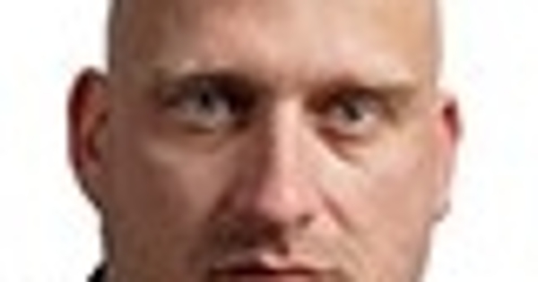 Cryptanalysis research of prof. Ronald Cramer in WIRED - Leiden University