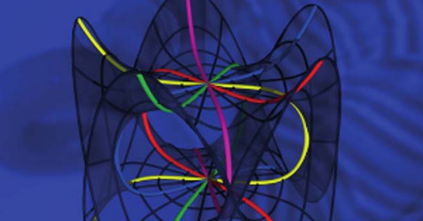 Complex multiplication of abelian surfaces - Leiden University