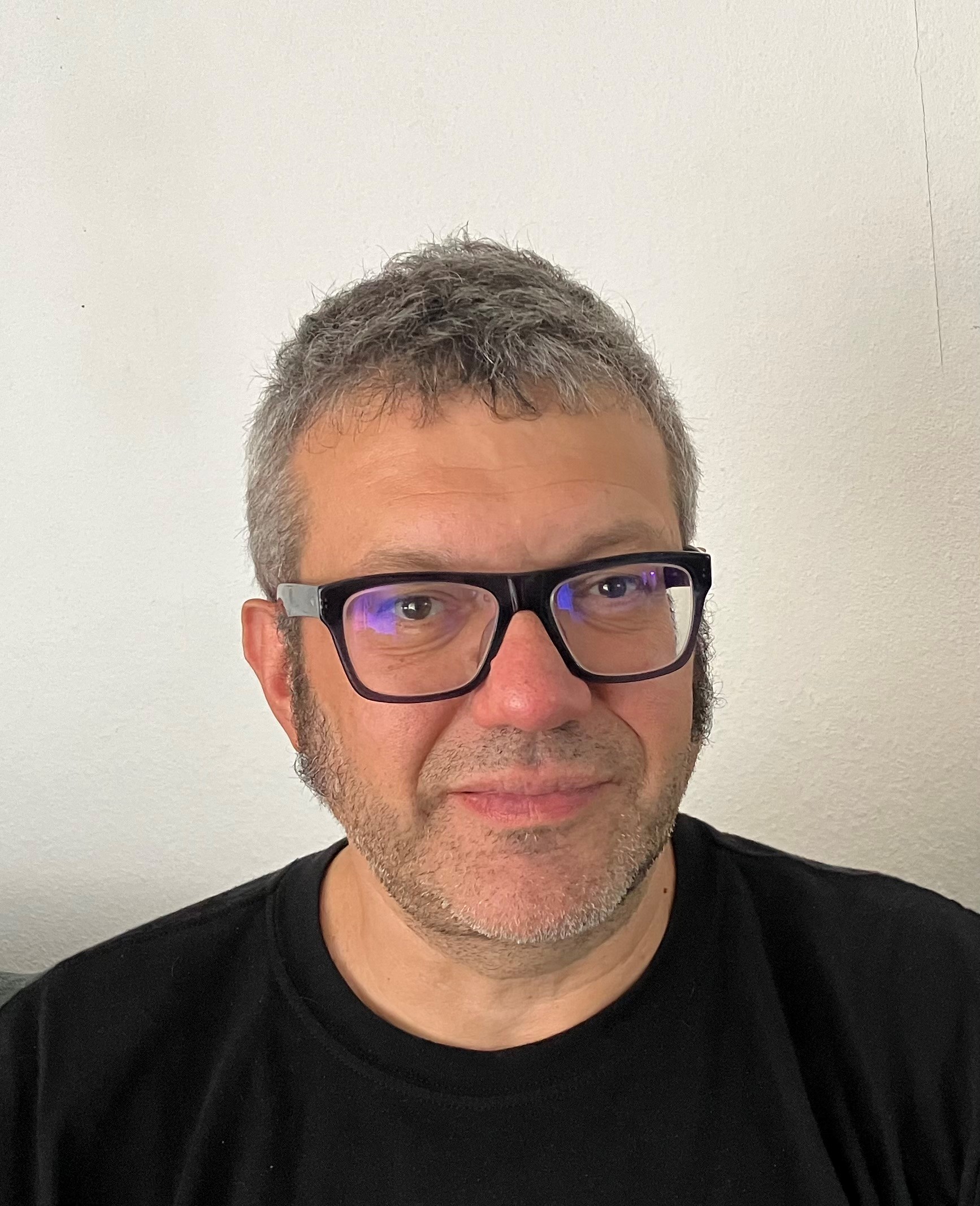 Nieuwe onderwijsdirecteur voor LST: ‘Ik wil de kwaliteit van deze unieke opleiding bewaken ...