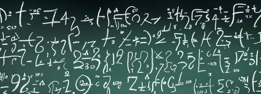 Verifying The Correctness Of Mathematical Theorems With A Computer Leiden University