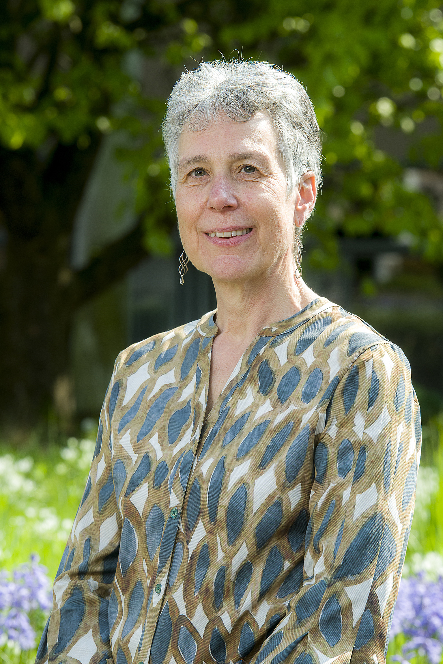 'Maths is just plain fun' | Mirage News