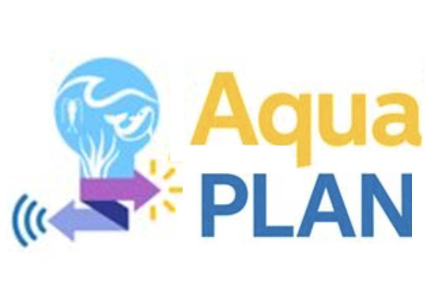 Aquatic Pollution from Light and Anthropogenic Noise (AquaPLAN ...