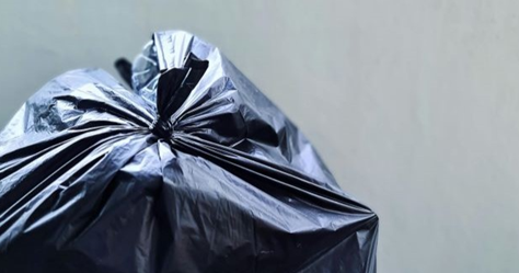 Arme landen recyclen veel meer van ons plastic dan gedacht. Genoeg is ...