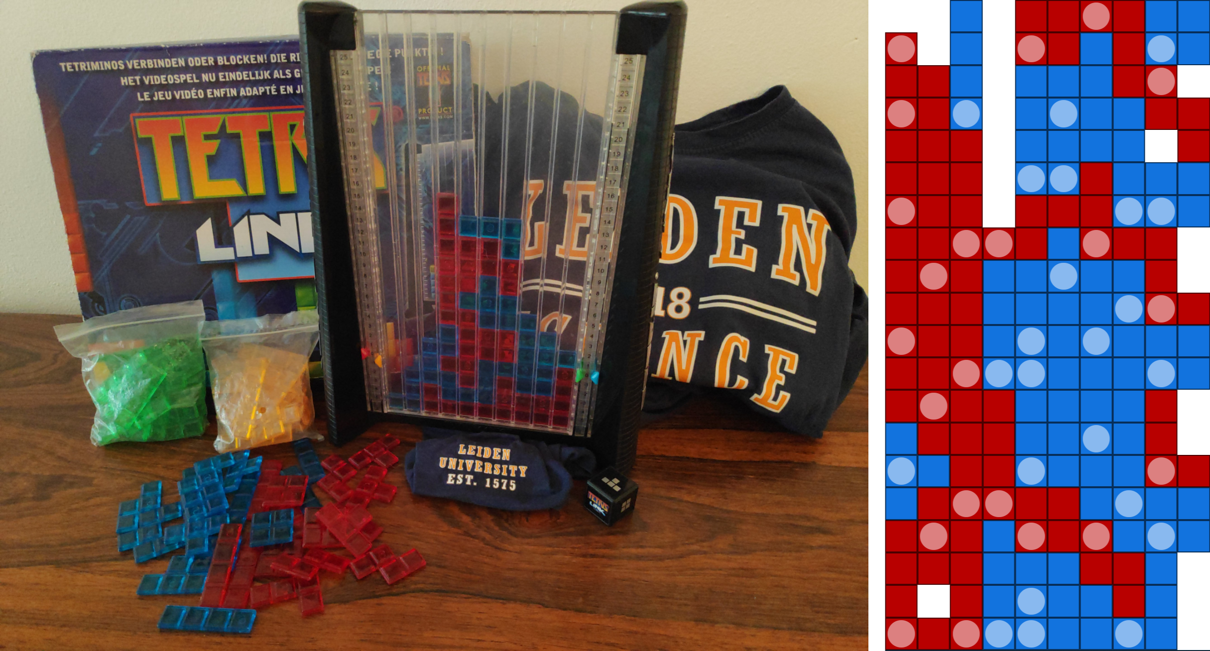 Gaming your way through a PhD: 'Studying games is not just cool, it's ...