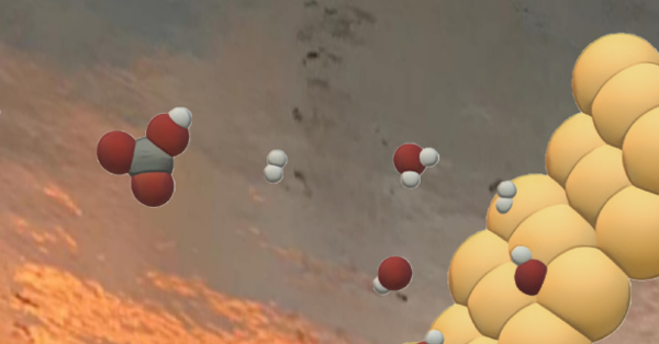 Unveiling the electrolyte effects of CO2 electroreduction to CO and H2 ...