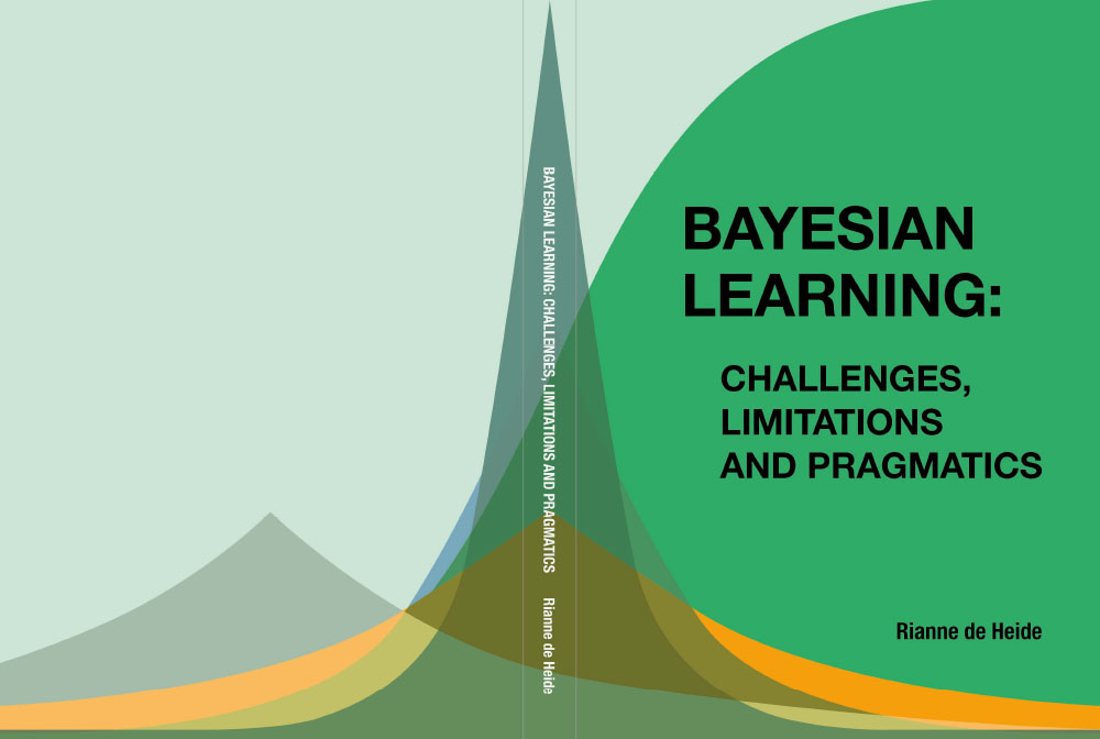 Bayesian learning: challenges, limitations and pragmatics - Leiden ...