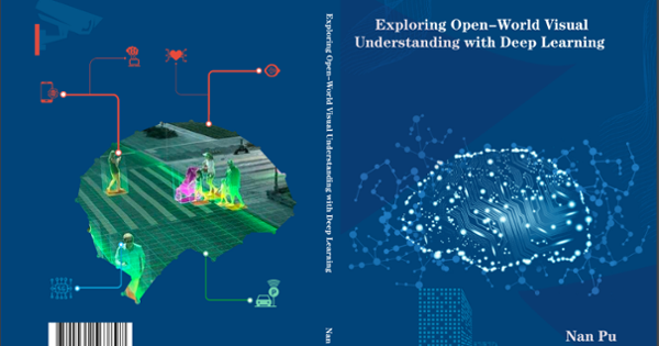 Exploring Open-World Visual Understanding with Deep Learning - Leiden ...