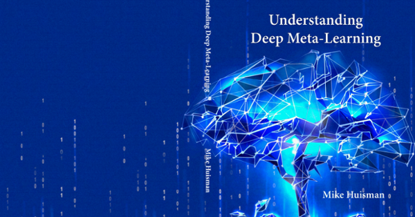 Understanding deep meta-learning - Leiden University