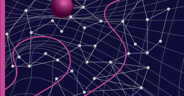 Unravelling cell fate decisions through single cell methods and ...