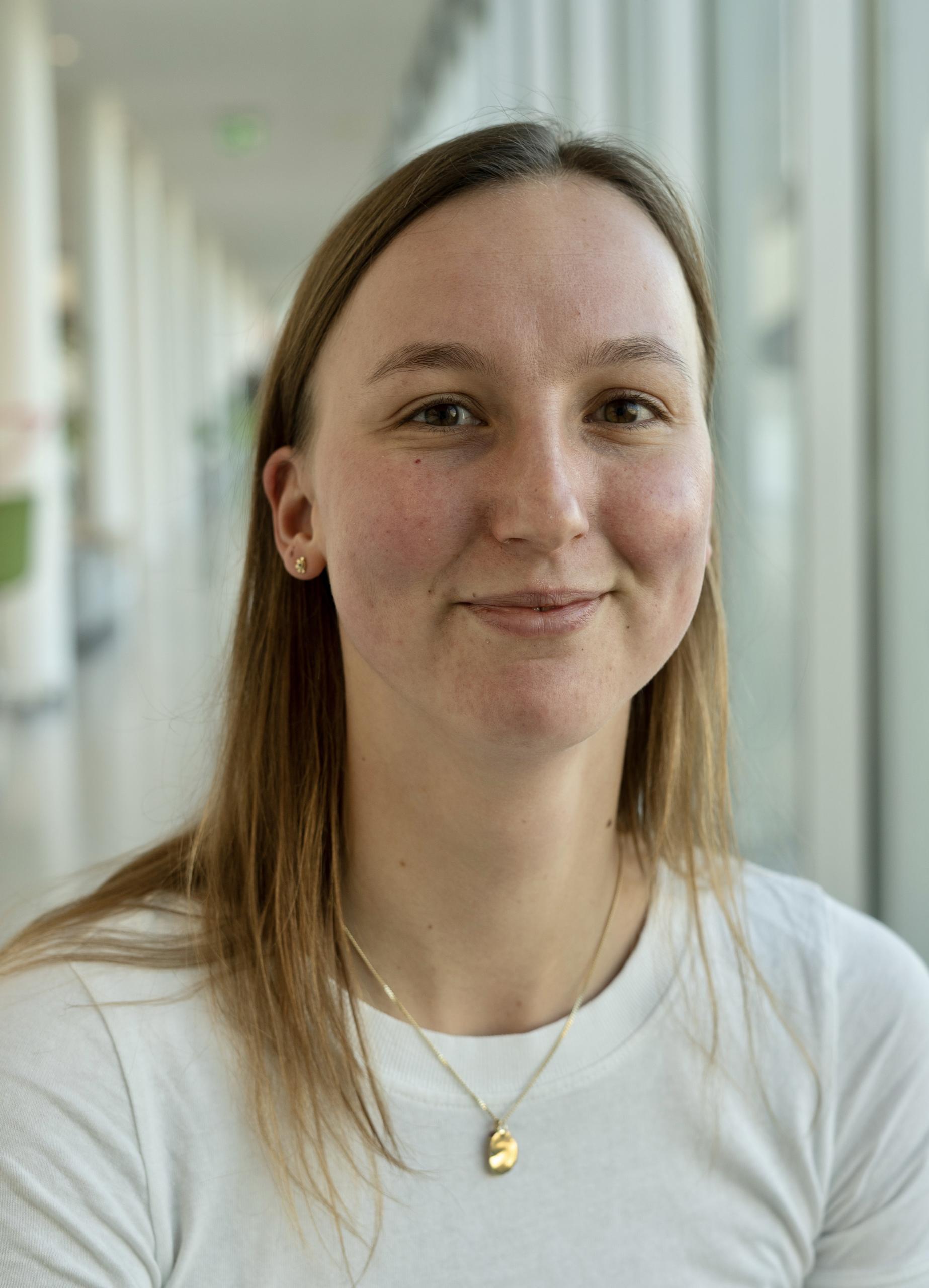 Stephan Hacker - Leiden University