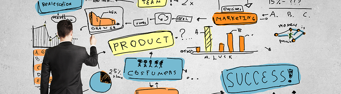 Science Based Business - Leiden University