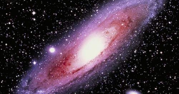 Discover More HyperVelocity Stars to shed light on the Galaxy - Leiden ...