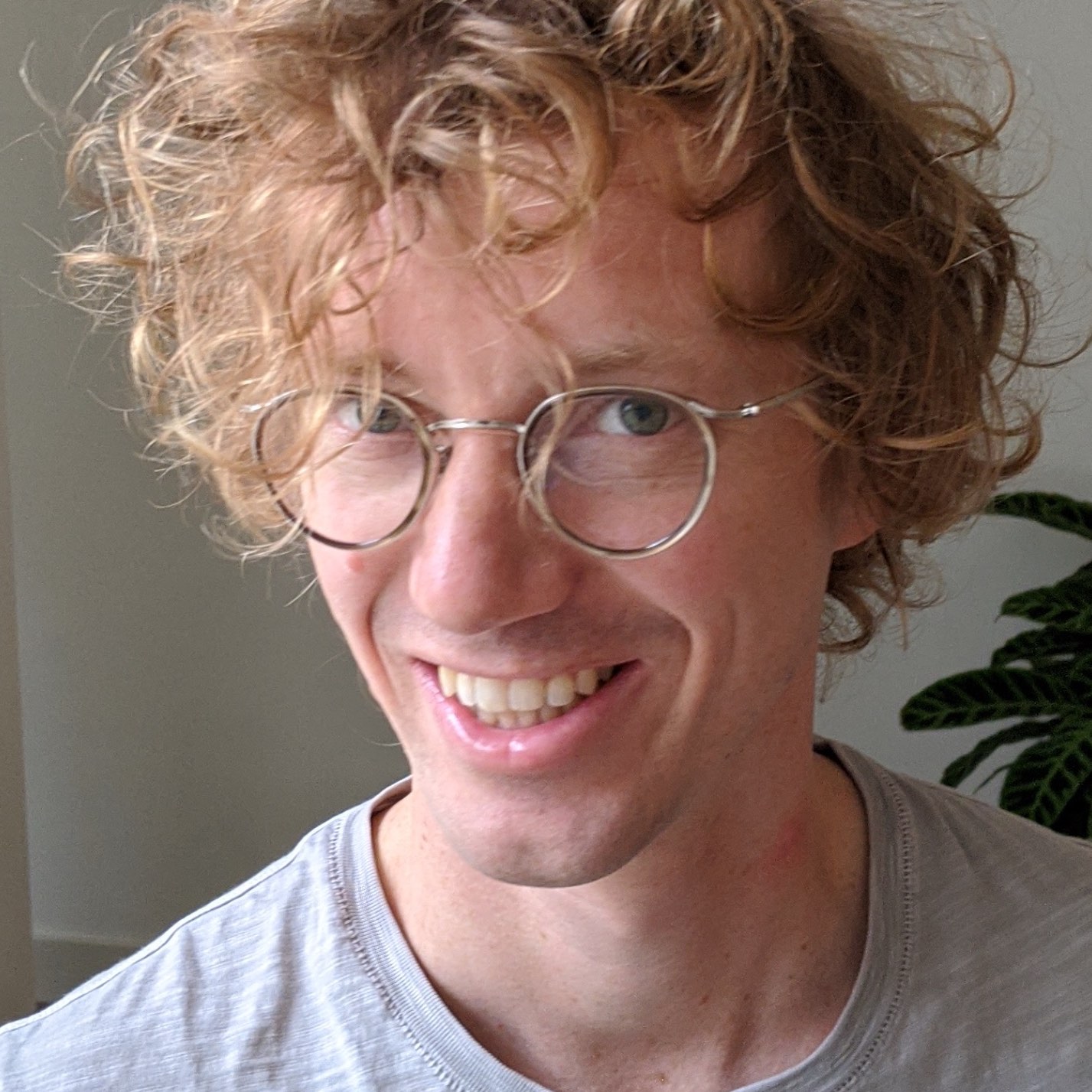 Sjoert Van Velzen Awarded Vidi Grant for Universe Riddles | Mirage News
