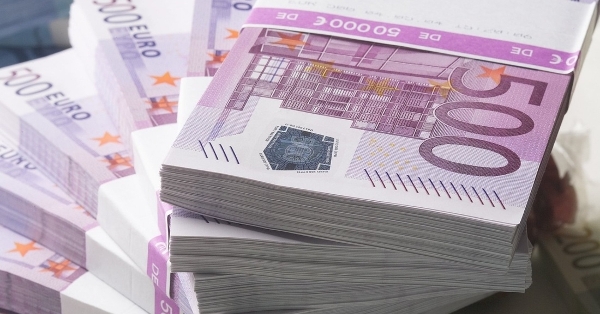 Liever belonen dan bestraffen - Universiteit Leiden