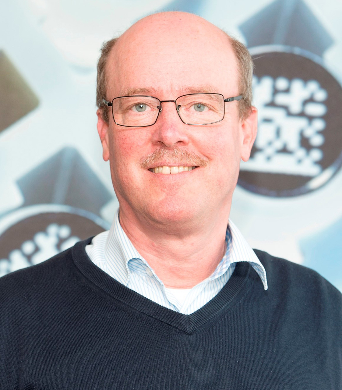 Stan van Boeckel - Leiden University