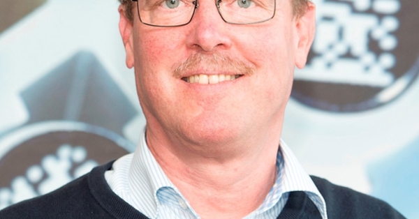 Stan van Boeckel - Universiteit Leiden