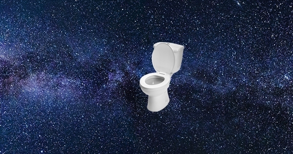 Nathaniel Martin in de Volkskrant over wc’s in de ruimte - Universiteit ...