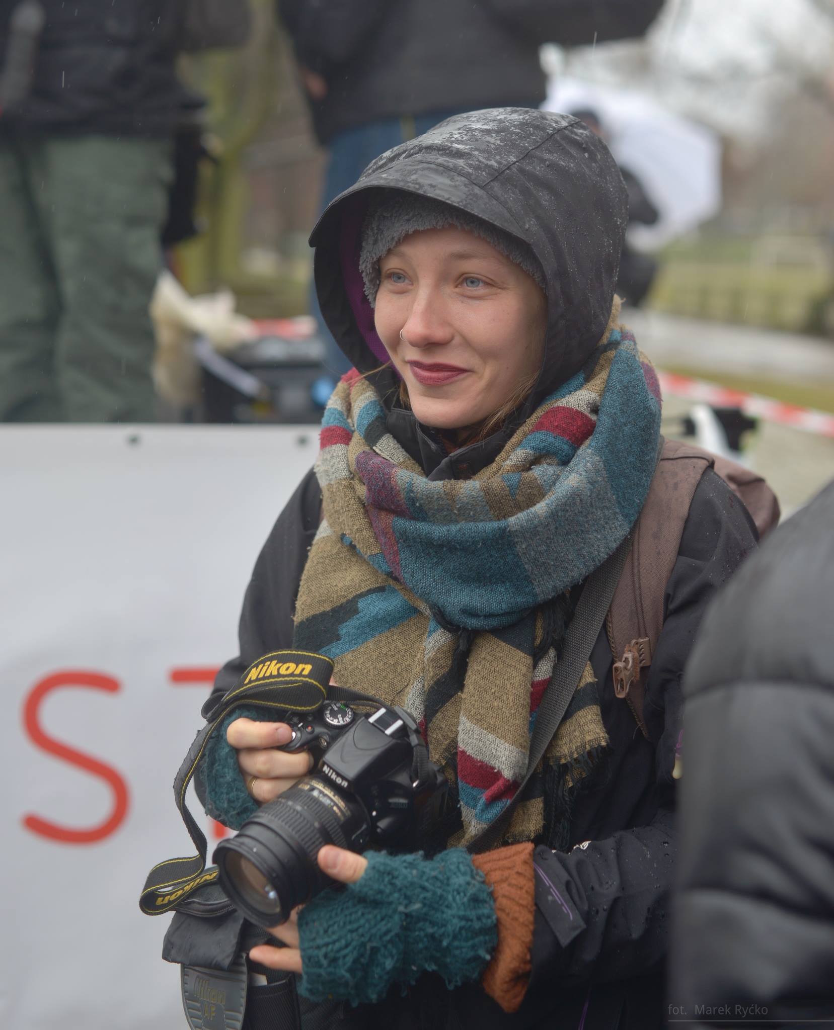 Food as Lens: Understanding Social Dynamics | Mirage News