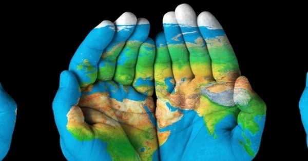 Cultural Anthropology and Development Sociology | Leiden University ... Cultural Anthropology and Development Sociology | Leiden University ...