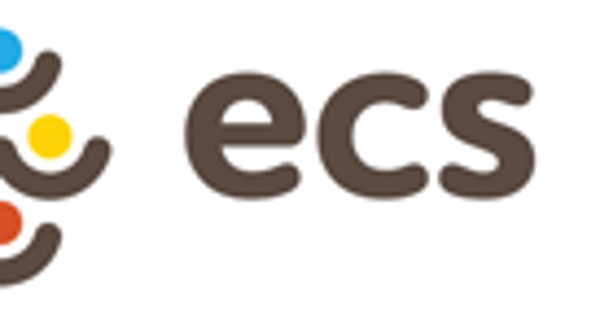 European Citizen Science (ECS) - Leiden University