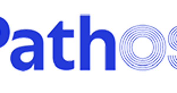 PathOS - Open Science Impact Pathways - Leiden University