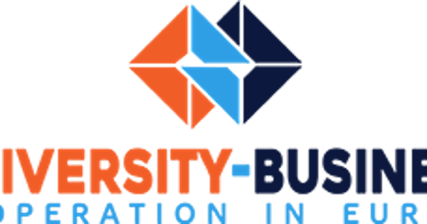 UBC Europe – University-Business Cooperation in Europe - Leiden University