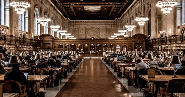 Genomineerden bachelorscriptieprijzen Politieke Wetenschap 2023 ...