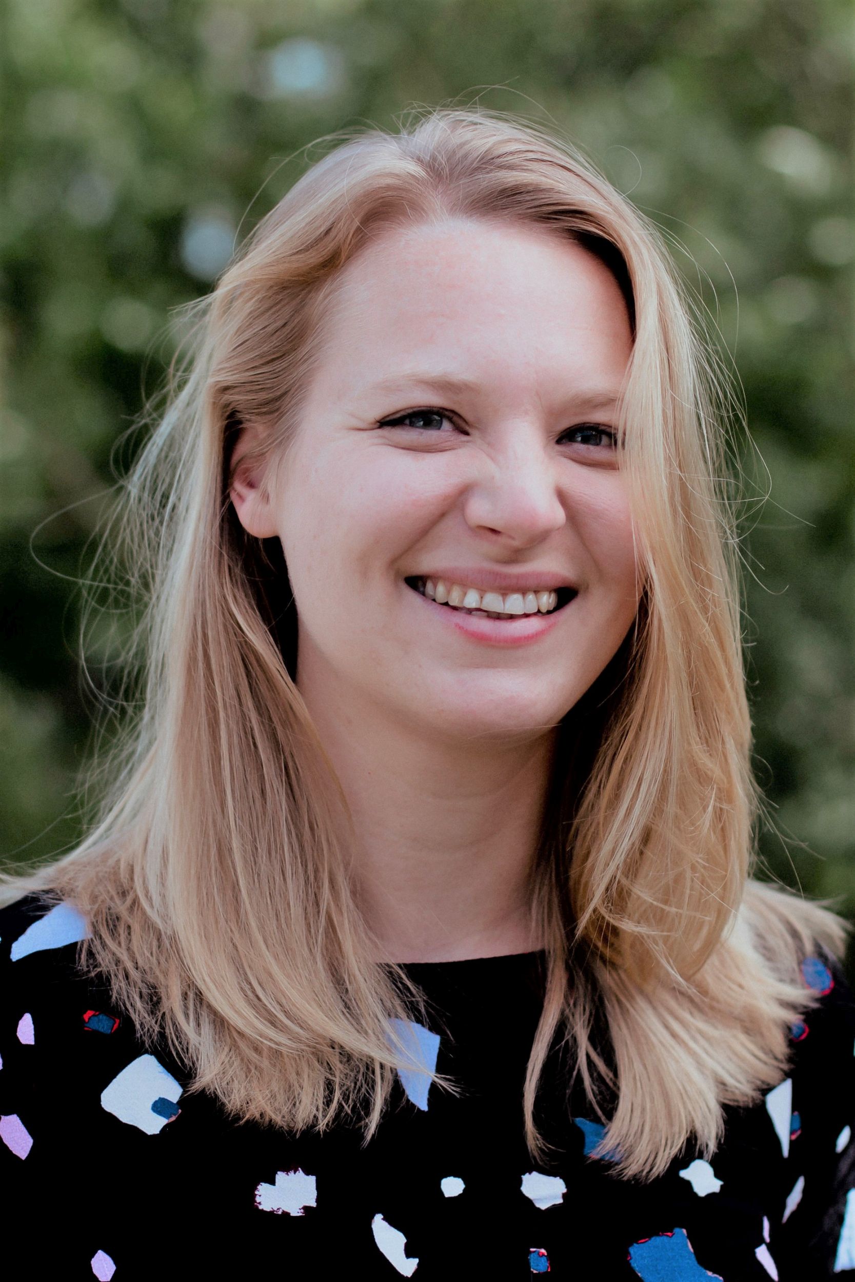 Op weg naar een wetenschappelijk onderbouwd migratiebeleid ...