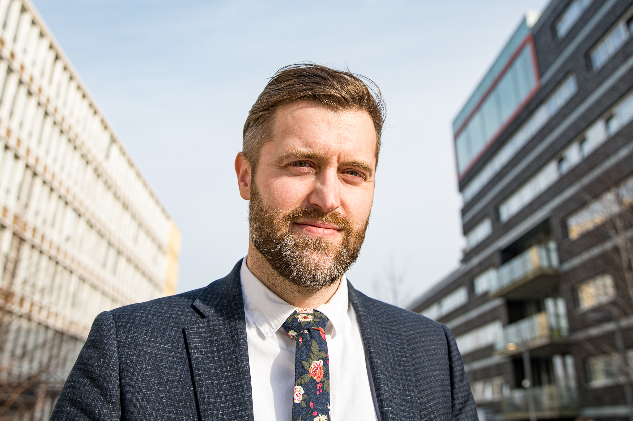 Draaideurpolitici: stappen Kamerleden daadwerkelijk over op ...