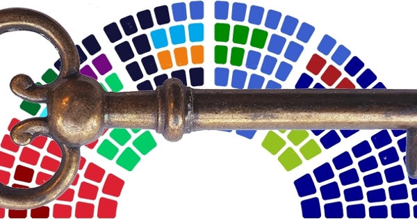 Naar de kiezer luisteren, maar dan echt - Universiteit Leiden