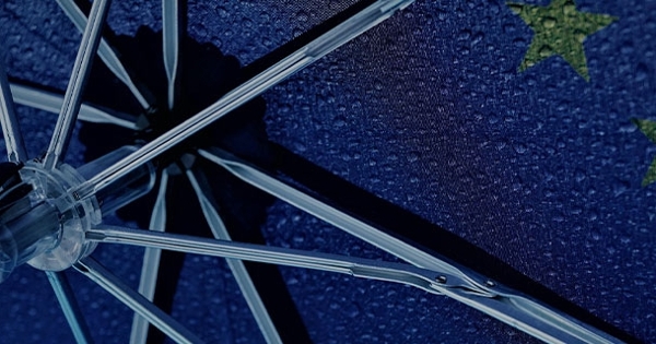 Interview Tom Theuns in IQ Magazine: “NATO Resembles a House of Cards ...