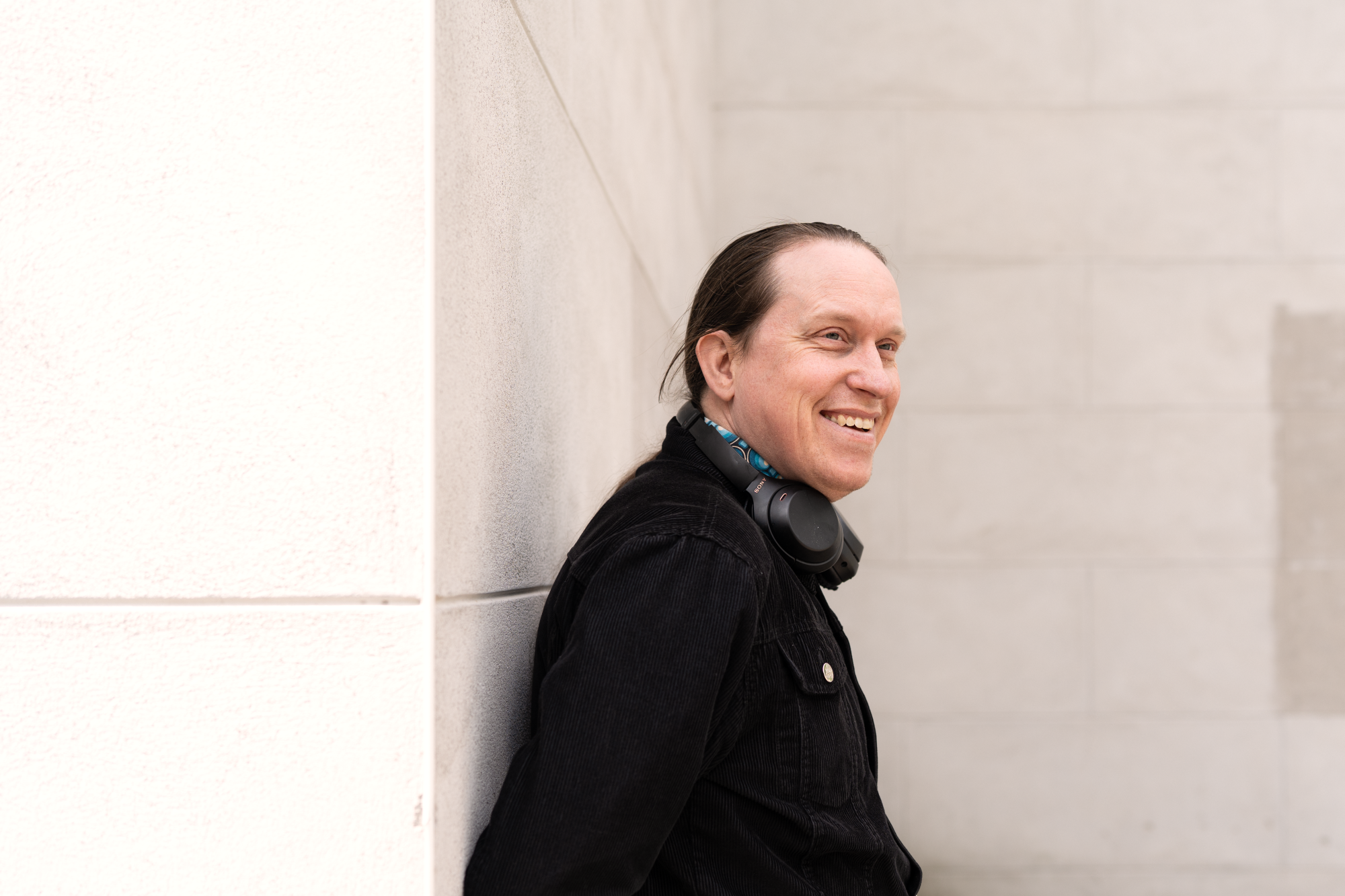 Democracy measured: Simon Otjes on political science and practice - Leiden University