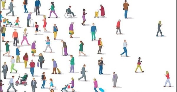 John Gerring & Wouter Veenendaal, Population and Politics: The Impact ...