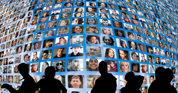 Rebekah Tromble, ‘Thanks for (actually) responding! How citizen demand ...