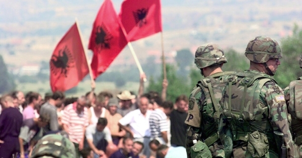 Lesson from Ukraine: Stop Appeasing Russia’s Trojan Horse, Serbia ...