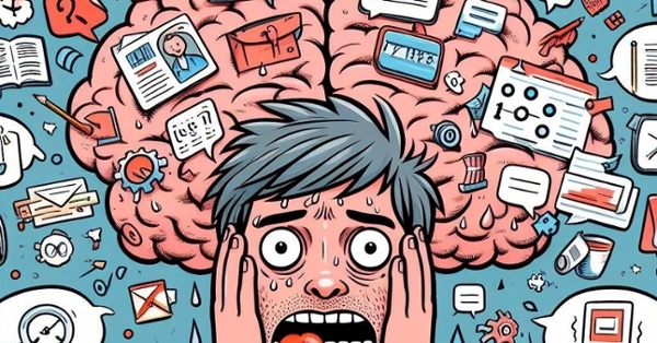 Veni grant for Xiaochen Zheng to explore cognitive control processes of language - Leiden University