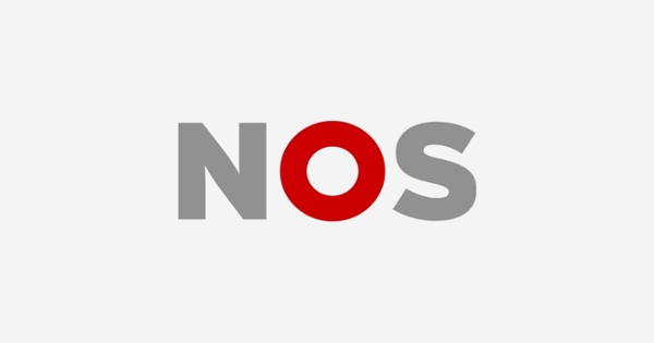 Olaf Simonse bij NOS over de gevolgen van financiële stress ...