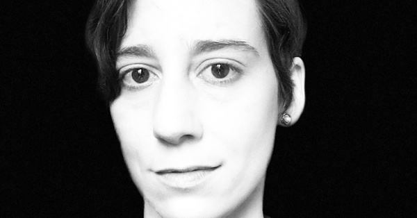 Anikó Lovik - Leiden University