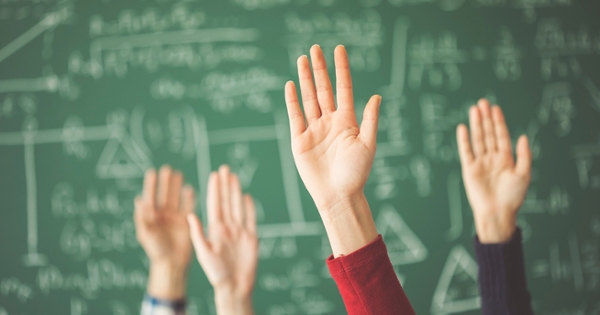 It is a myth that boys lag behind in brain development - Leiden University