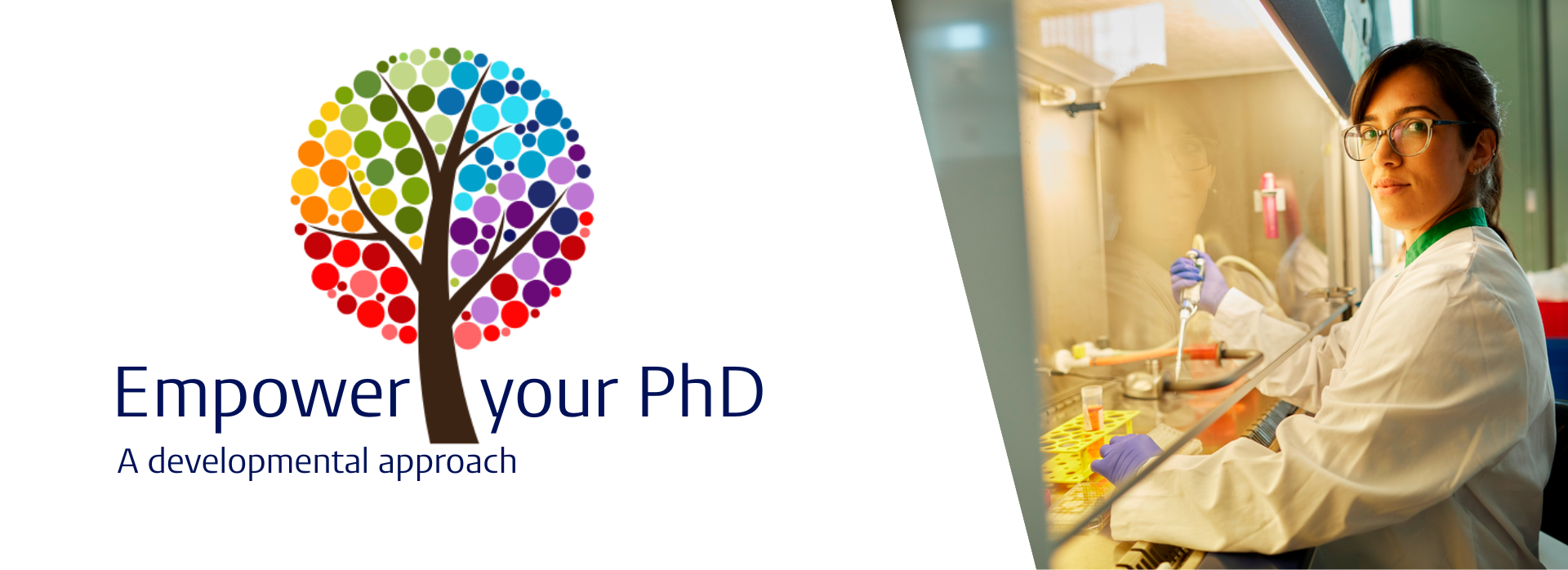 Empower your PhD project - Leiden University