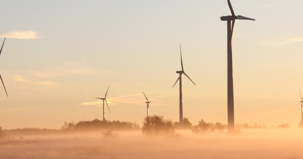 Navigating the Energy Transition: A Call to Consider the Citizen ...