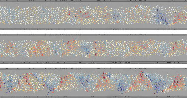 Morin Lab - Synthetic Soft Condensed Matter - Leiden University