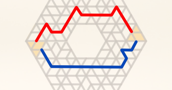 Topologische Metamaterialen in de media - Universiteit Leiden