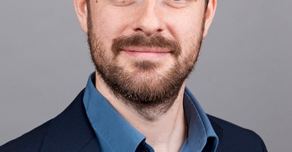 Quentin Bourgeois - Leiden University