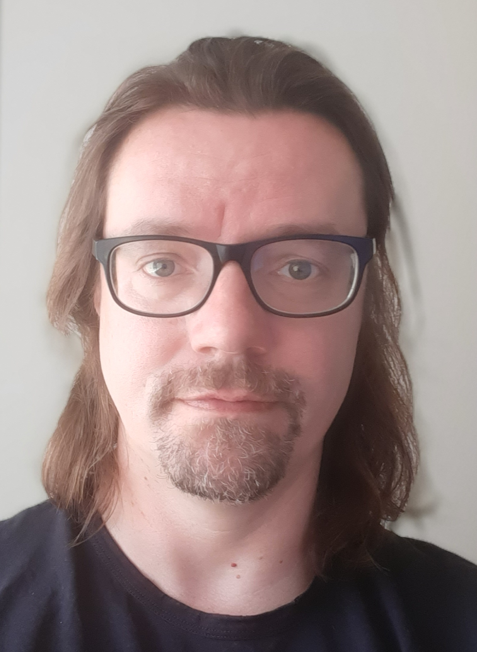 Midden-Oosten - Universiteit Leiden