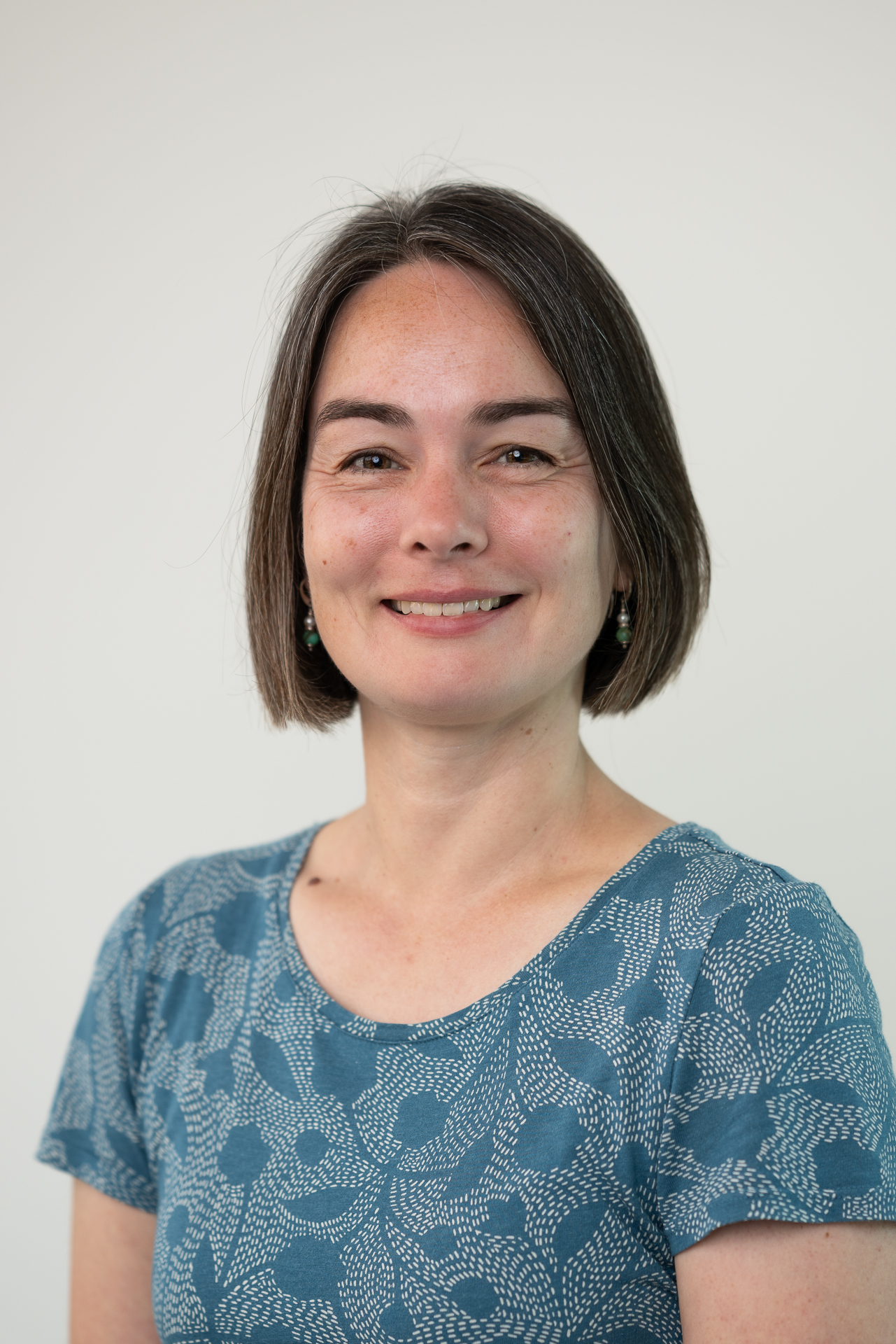 Workshop: How to write a Data Management Plan (DMP) - Universiteit Leiden