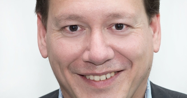 Peter Verhaar - Leiden University